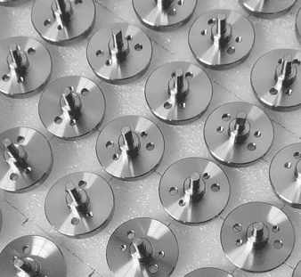 Guide to Passivation Treatment of Corrosion Resistant Steels