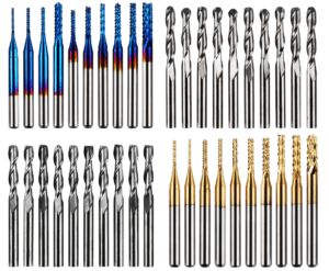 5-Axis CNC Machining: The Complete Guide