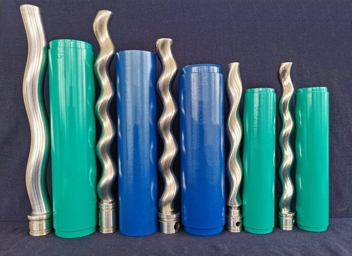 PC Pump Rotor Guidelines-Practical Answers Included