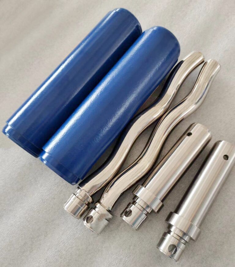 MONO Pump Parts- We care about your reputation!