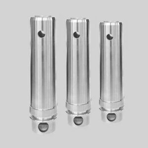 SEEPEX Pump Parts- We care about your reputation!