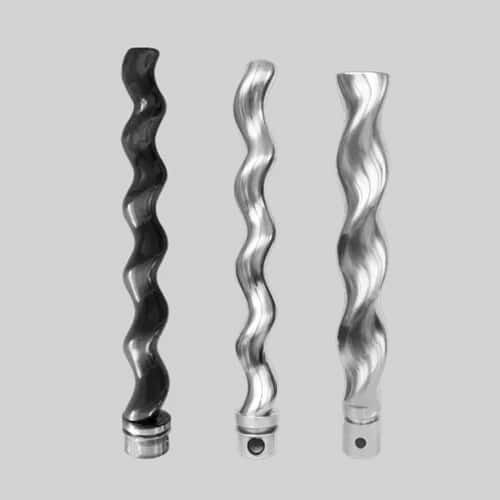 SEEPEX Pump Parts- We care about your reputation!