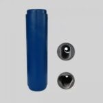 SEEPEX Pump Parts- We care about your reputation!