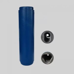 SEEPEX Pump Parts- We care about your reputation!