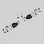 SEEPEX Pump Parts- We care about your reputation!