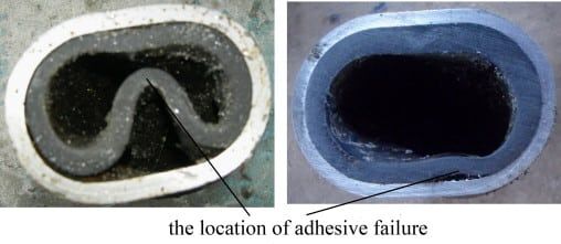 Pump Stator Guideline-For Progressive Cavity Pumps
