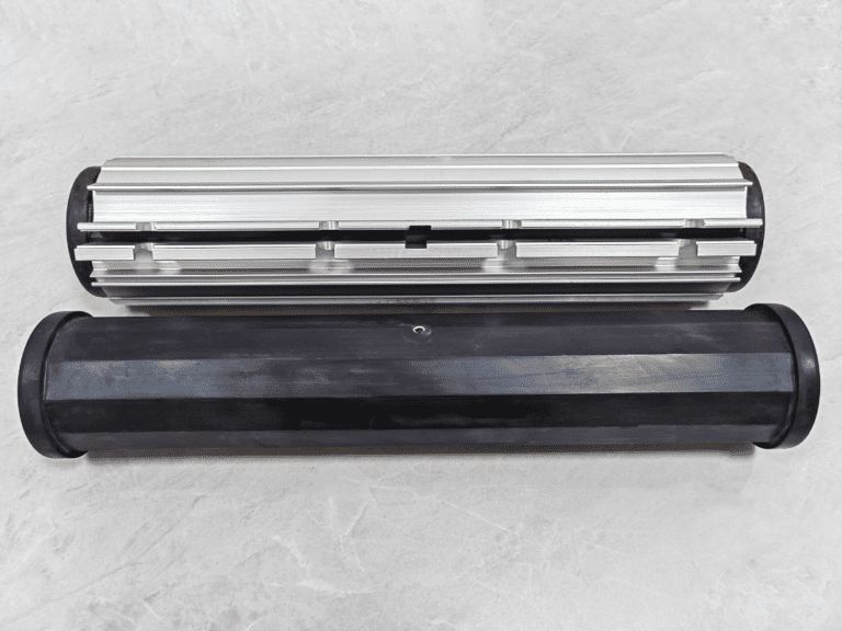 The NETZSCH iFD-Stator